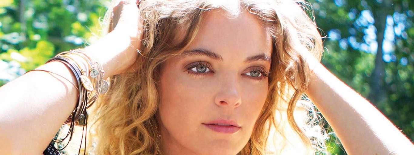 Haute Secrets NYC: Sarah Lake