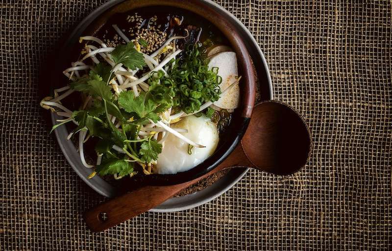 Three New Ways to Get Your Pubbelly Fix