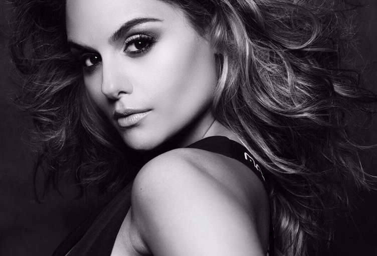 For The Record Star Pia Toscano Shares Her Haute Secrets to LA