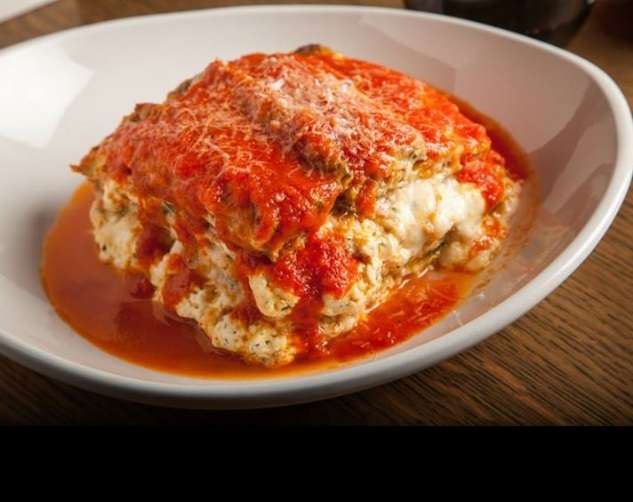 Five Best Restaurants for Southern Italian Cuisine in Boston