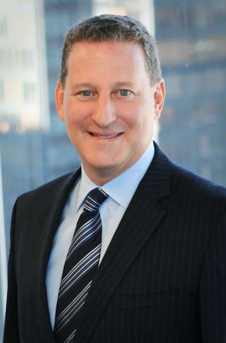 New York Power Developers Talk Luxury Real Estate News Pt. 1