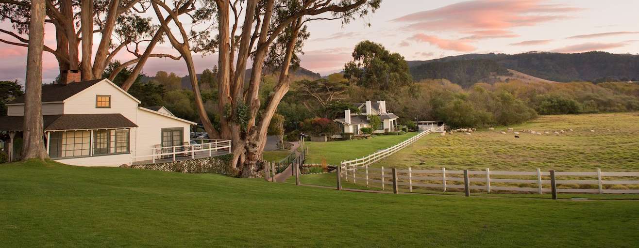 7 Best Celebrity-Owned Hotels in the World