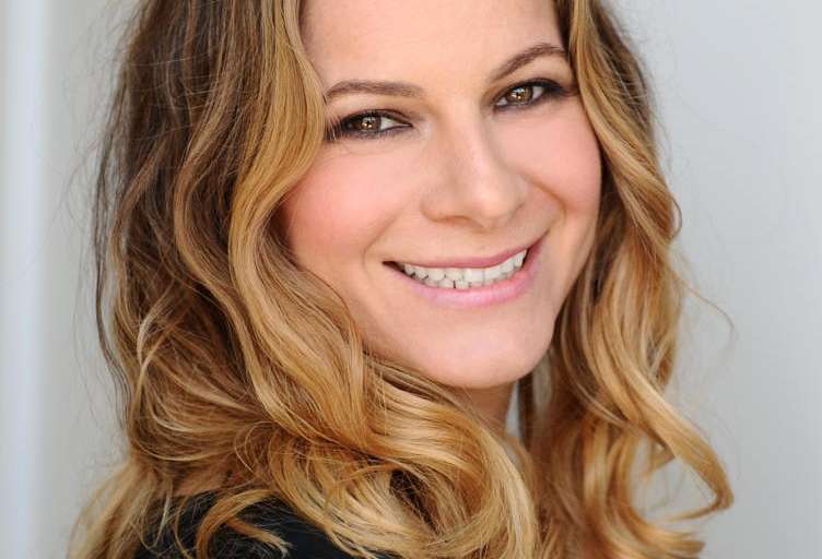 The A-List's Ashlee Margolis Shares Her Haute Secrets to LA