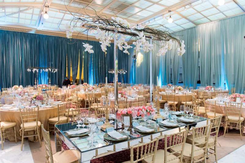 SF Ballet’s 2017 Opening Gala is Ever Magical