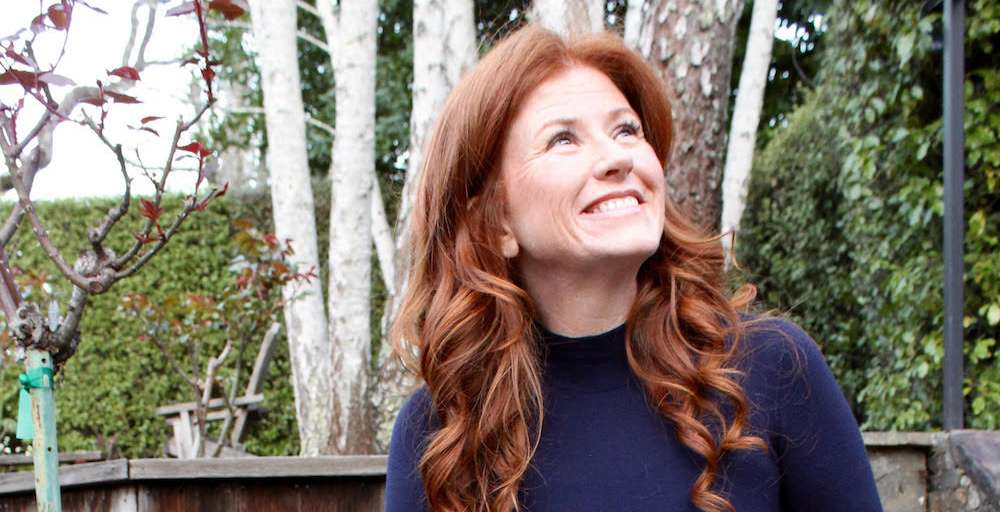 Kara Goldin Hint Water