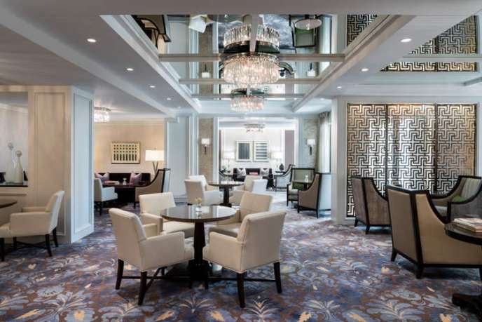 7 Best Luxury Hotels in Dallas for a Five-Star Stay