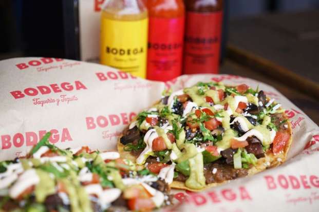 6 Of The Coolest Hidden Bars In Miami