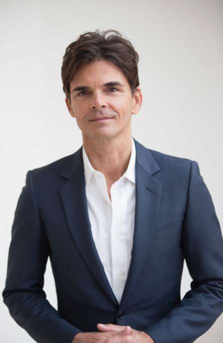 Matthew Kenney Dishes on his 2017 Retreats at Turnberry's âme Spa