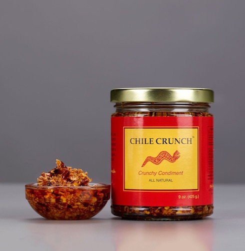 A Luxury Valentine's Day Gift Guide