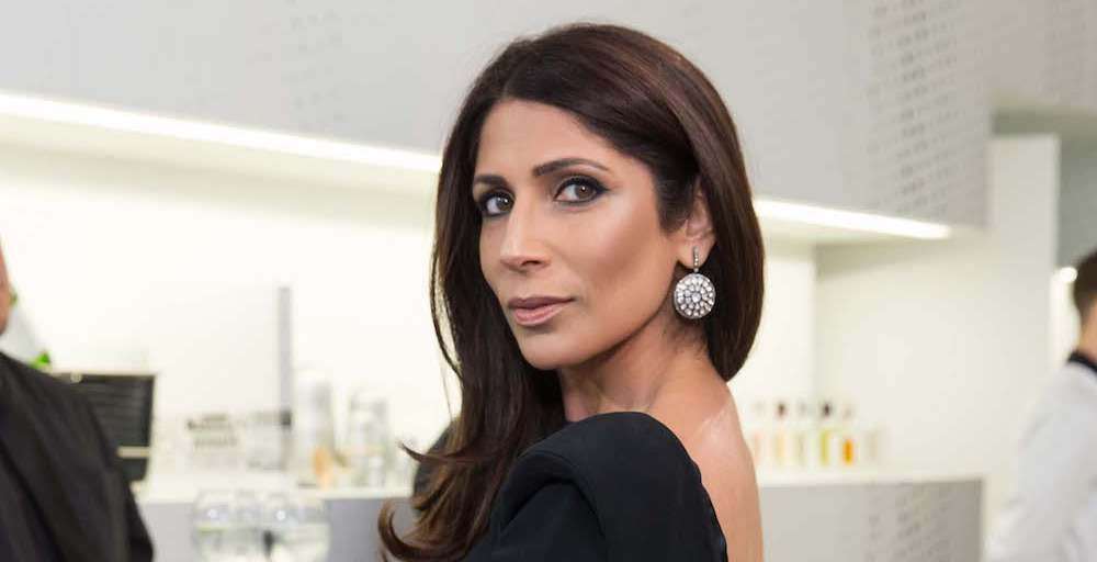 Haute Secrets: Sobia Shaikh's Chic Guide to SF
