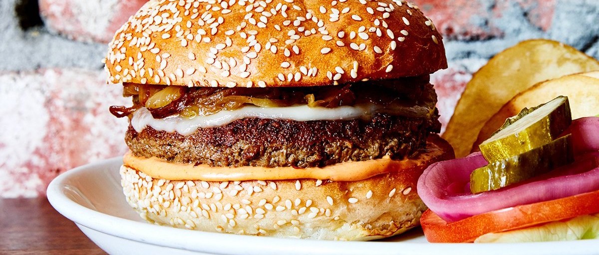 The Greatest Sports Bars in SF For All Your Football Needs