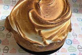 Quick Hits Atlanta The Sweetest Spots