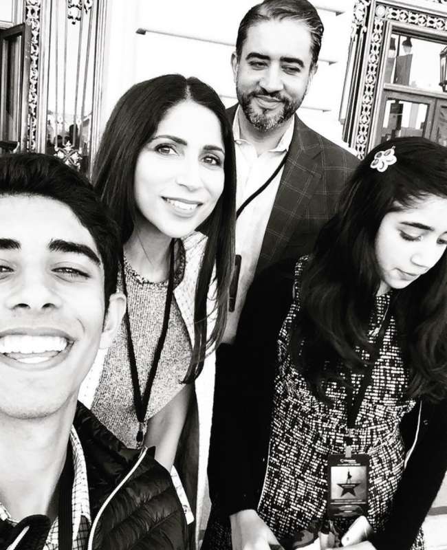 Haute Secrets: Sobia Shaikh's Chic Guide to SF