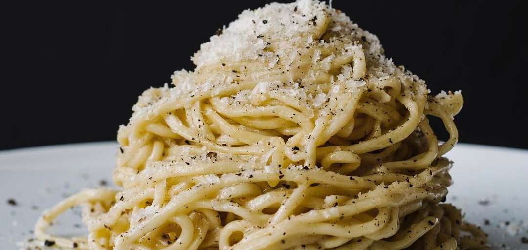 Haute Top 5: Best Pasta Dishes in Atlanta in 2017