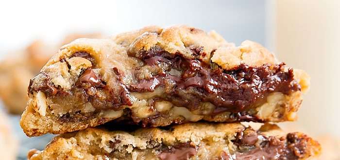 The Most Heavenly Bakeries in New York