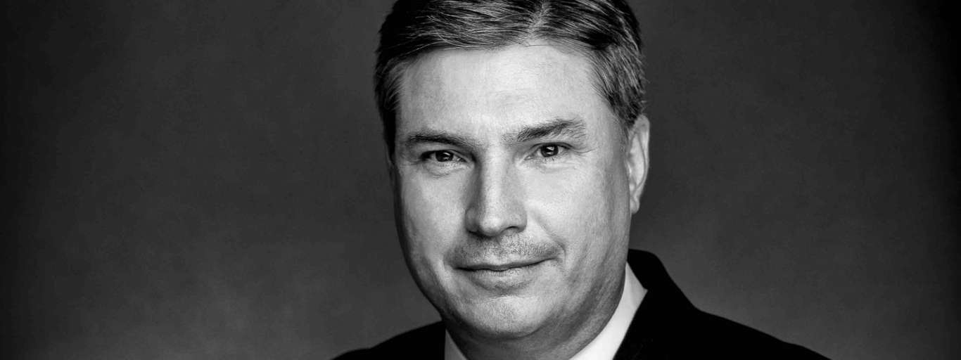 Haute Secrets: Patrick Campbell Shares his Guide to Miami