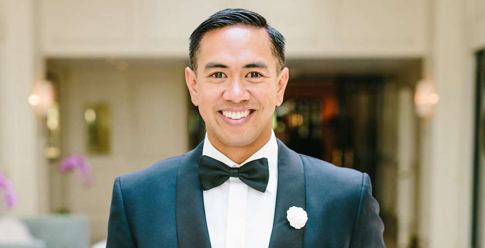 Justin Roja’s Haute Handbook to the SF Good Life