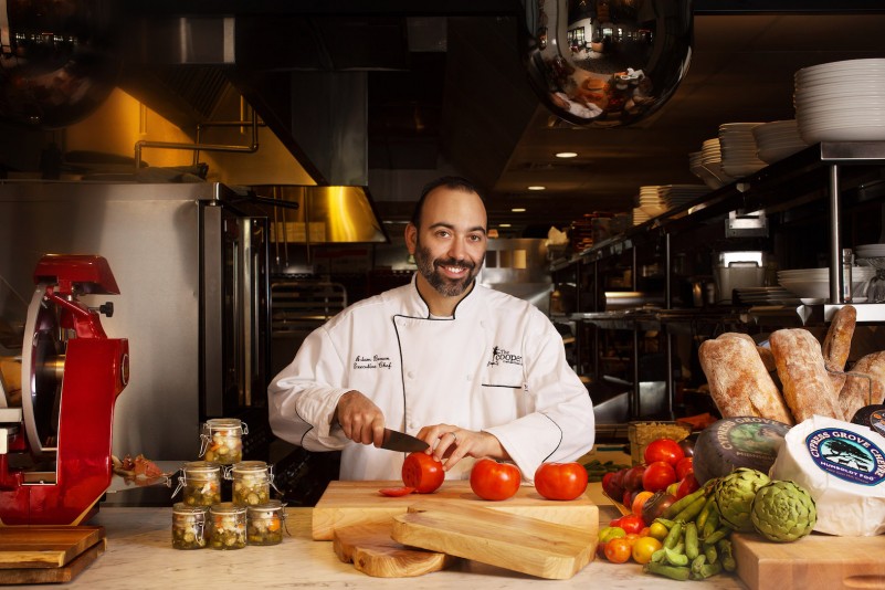 Three Charity Events To Attend In Palm Beach County