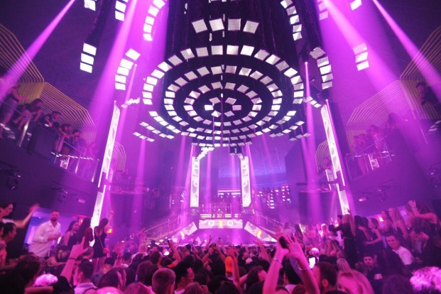 MMW 2019 Has Arrived: Here's Your Haute Guide