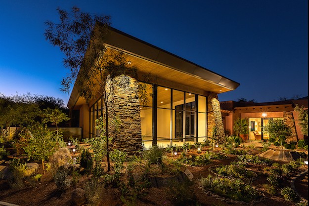 Canyon Ranch Expands Aesthetics Programs To World Class Resorts