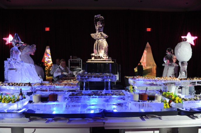 How The Make-A-Wish Ball’s Sponsors Have Ensured Success