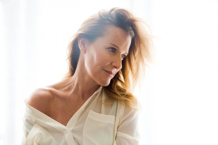 India Hicks Launches Skincare Collection