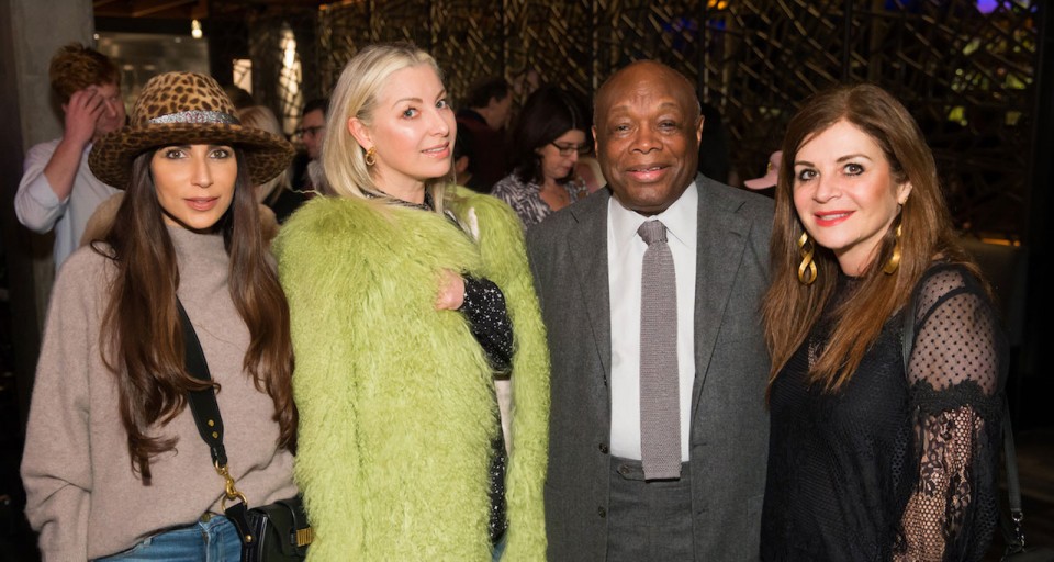 New Hotel Management Book and Hospitality Management Book