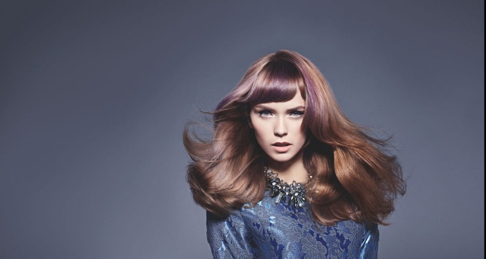 This New Beauty Product Will Change Haircare As We Know It