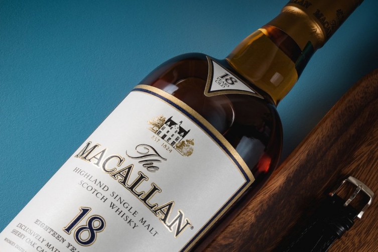 Christopher Beccan, Author at Haute Living