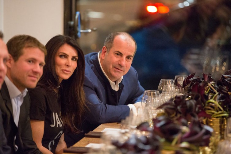 Why Château Margaux Is One Of The Best Wines In The World