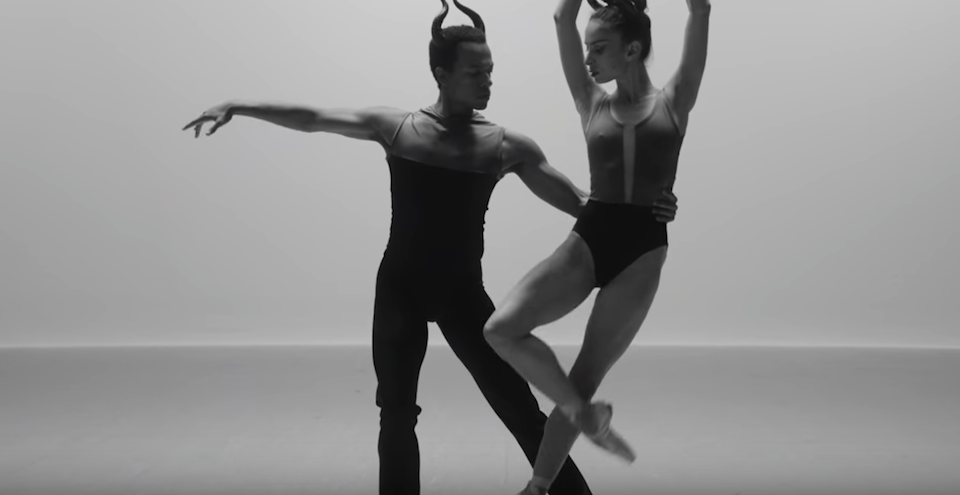 These Films Will Change The Way You Think Of Ballet