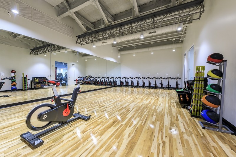 Mercedes-Benz USA Headquarters Relocates to Atlanta