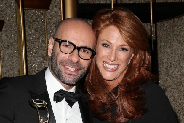 Tita Carra, Author at Haute Living - Page 4 of 24