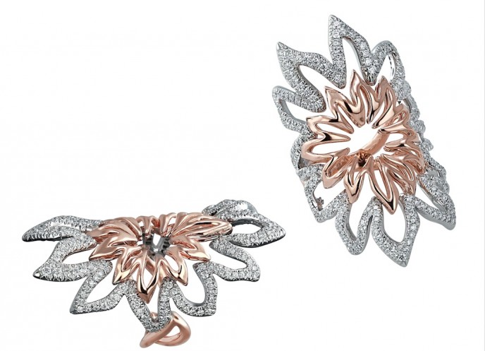 Jacob & Co. Reopening Its New York Flagship Boutique