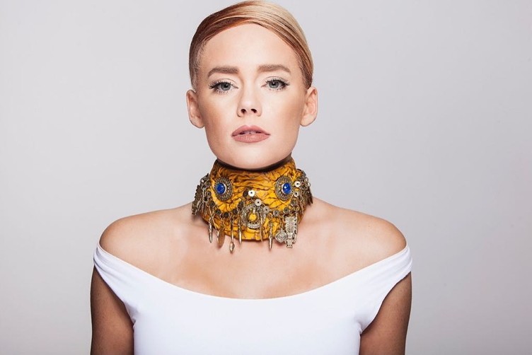 Southern Charm Star Kathryn Calhoun Dennis Shares Etiquette Tips