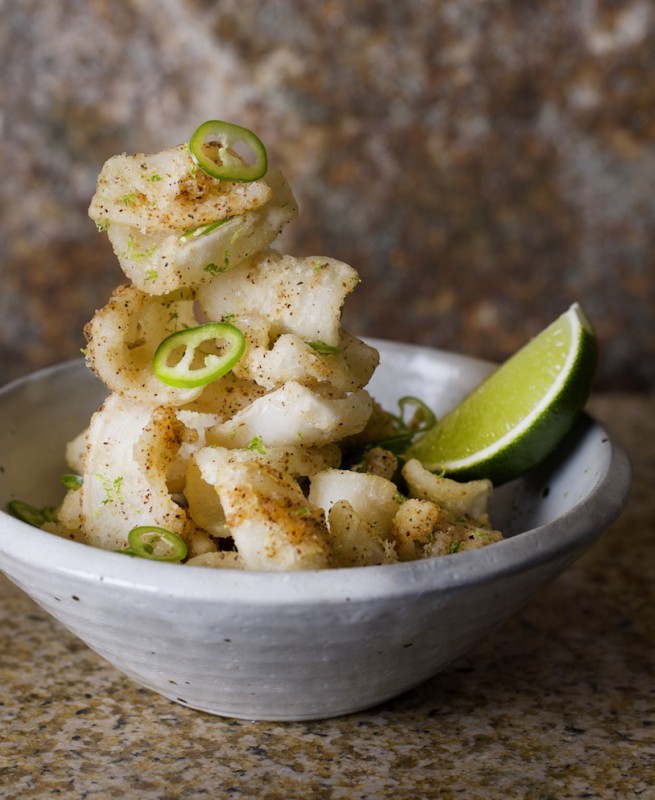 The Extravagant Dining Guide To Exploring The Cuisine At Zuma