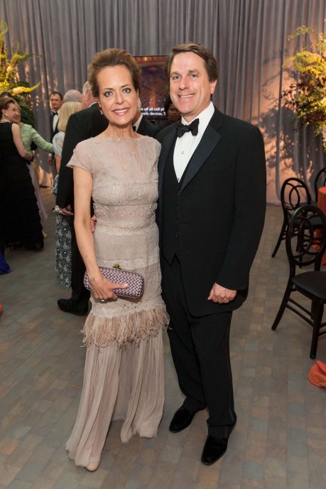 Why Greg Malin Is A Generous Visionary