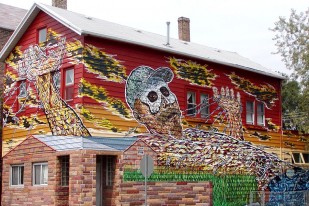 Add Art Design Chicago To Your Summer Plans