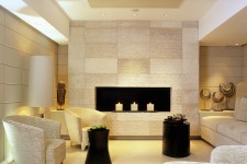 11 Of The Most Luxurious Spa Suites In The World