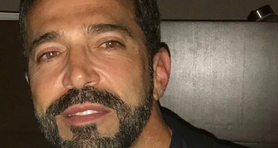 Advertising Guru Dominic Cavagnuolo Shares His Haute Guide To Miami