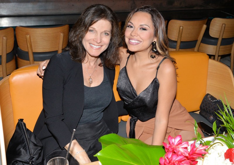 Haute Living Celebrates Miami's Women Of Innovation With Karma Automotive