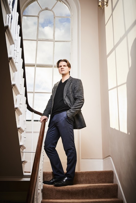HotelPlanner.com's CEO, Tim Hentschel, Is Reinventing The Group Travel ...
