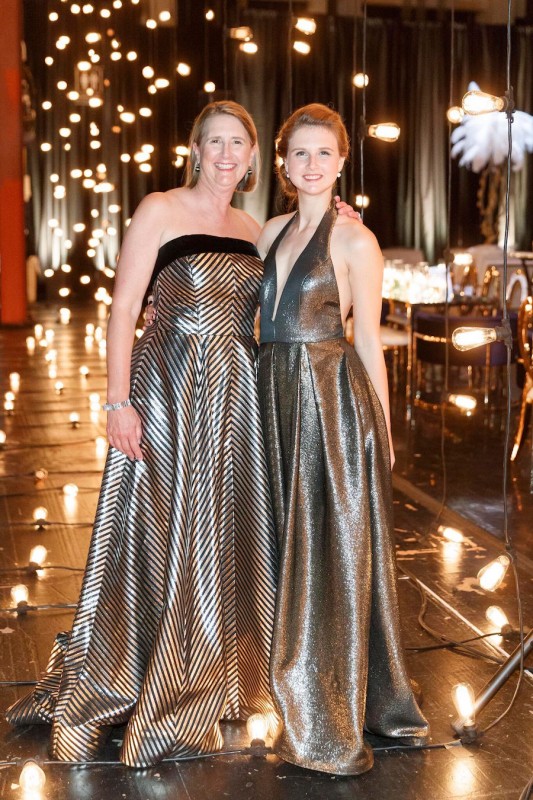 Why You Shouldn't Miss The Symphony's Coming Out Party