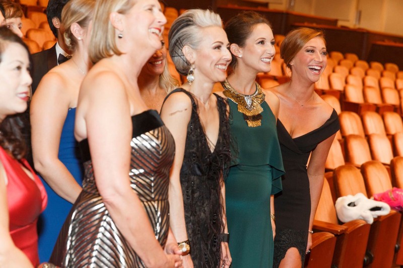 Why You Shouldn't Miss The Symphony's Coming Out Party