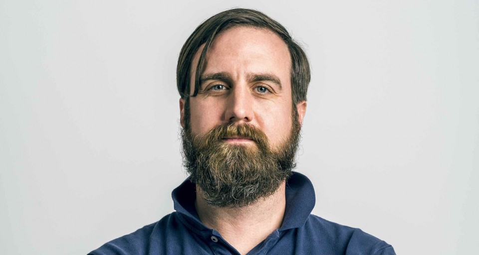 KYU's Chef Michael Lewis Shares His Haute Secrets To Miami