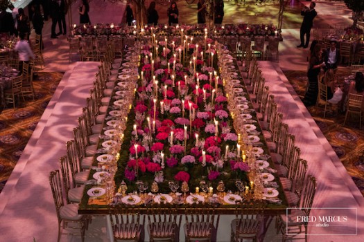 All Things Event Planning With Josh Spiegel Of Birch Event Design