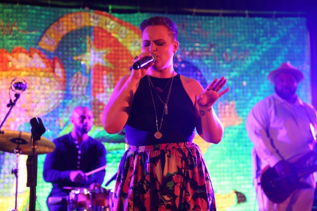 Special Olympics Florida Celebrates Annual Athlete Awards