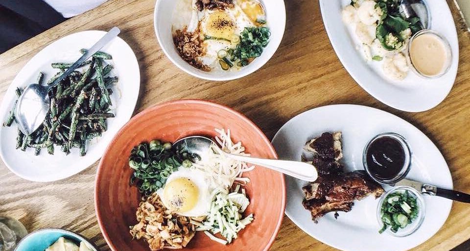 Chubby Noodle Opens Sister Restaurant In Cabo