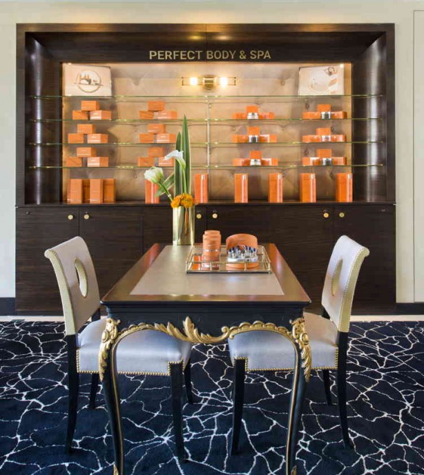 L Raphael Founder Ronit Raphael On Her Tireless Quest For Beauty