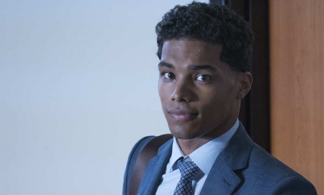 Phil Ruffin Reveals The Secrets of Running a Billion Dollar Empire